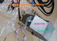 China Fuel solenoid valve for MAN,MAN diesel engine fuel solenoid valve,51.11108-0023,5111108-0023,51111080023 for sale