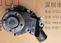 China USA  diesel engine parts, Piston ring for ,RE507852,RE66271,RE66820,RE48380,RE503528 for sale