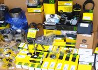 China USA  diesel engine parts, Piston ring for ,RE507852,RE66271,RE66820,RE48380,RE503528 for sale
