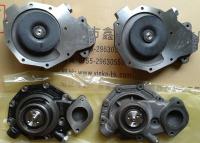 China USA  diesel engine parts, Piston ring for ,RE507852,RE66271,RE66820,RE48380,RE503528 for sale