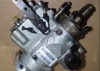 China USA  diesel engine parts, Piston ring for ,RE507852,RE66271,RE66820,RE48380,RE503528 for sale