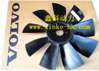 China Sweden, diesel engine parts, diesel generator parts, air filters,21010256,3840034,3840033,3840036,2117127 for sale
