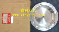 China Mitsubishi Diesel engine parts, bushing,cam  for mitsubishi S6A,32519-10600,33407-03201, for sale
