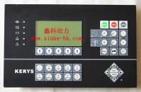 China Sdmo generator set parts,parts for SDMO, controller for sdmo generator set,Generator control  for  SDMO,mics,31613551001 for sale