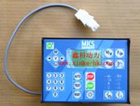 China Sdmo generator set parts,parts for SDMO, controller for sdmo generator set,Generator control  for  SDMO,mics,31613551001 for sale