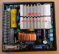China Sdmo generator set parts,parts for SDMO, controller for sdmo generator set,Generator control  for  SDMO,mics,31613551001 for sale