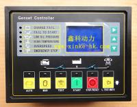 China Sdmo generator set parts,parts for SDMO, controller for sdmo generator set,Generator control  for  SDMO,mics,31613551001 for sale
