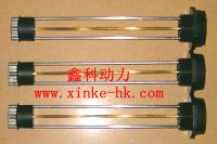 China made in UK,FGWILSON parts,Oil level sensor for fgwilson,623-705,623-671,623705,623671 for sale