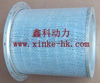 China USA Caterpillar diesel generator parts, CAT air filters,Air filters for Caterpillar,4P0710,4P0711,151-7737,142-1339 for sale