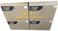 China USA Caterpillar diesel generator parts, CAT air filters,Air filters for Caterpillar,4P0710,4P0711,151-7737,142-1339 for sale