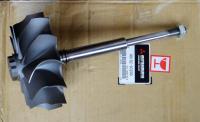 China Mitsubishi Diesel engine parts, bushing,cam  for mitsubishi S6A,32519-10600,33407-03201, for sale