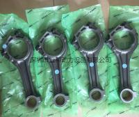 China DOOSAN parts and DAEWOO parts Water pump 400921-00016 for sale