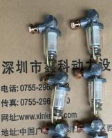 China DOOSAN parts and DAEWOO parts Water pump 400921-00016 for sale