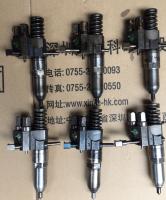 China Detroit diesel engine parts,Liner,Cylinder STD,5107176,8927078,23508383 for sale