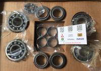 China Detroit diesel engine parts,Liner,Cylinder STD,5107176,8927078,23508383 for sale