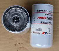 China Detroit diesel engine parts,Liner,Cylinder STD,5107176,8927078,23508383 for sale