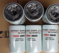 China Detroit diesel engine parts,Liner,Cylinder STD,5107176,8927078,23508383 for sale