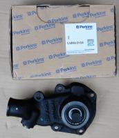 China UK perkins diesel engine parts,perkins water pump,1817687C92,1817687C94,1817687C95,1817687C97 for sale