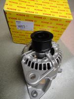 China Sweden, diesel engine parts, Diesel generator parts, fuel filters,20430751,20976003,22480372 for sale