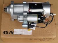 China Sweden, diesel engine parts, Diesel generator parts, fuel filters,20430751,20976003,22480372 for sale