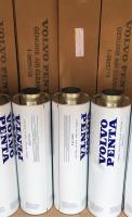 China Sweden, diesel engine parts, Diesel generator parts, fuel filters,20430751,20976003,22480372 for sale