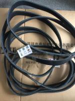 China Germany,MAN diesel engine parts,man Diesel generator parts,man fuel filters,51.12503-0027 for sale