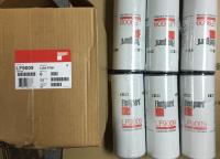 China USA CUMMINS diesel generator parts,Cummins oil filters,LF9009,LF3000,3401544 for sale