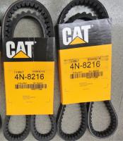China USA Caterpillar diesel generator parts,Caterpillar fuel filters,1R0756,1R-0756 for sale