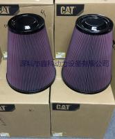 China USA Caterpillar diesel generator parts,Caterpillar fuel filters,1R0756,1R-0756 for sale