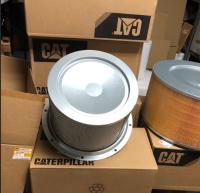 China USA Caterpillar diesel generator parts,Caterpillar fuel filters,1R0756,1R-0756 for sale