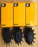 China Caterpillar diesel generator parts,CAT diesel engine cylinder,Cylinder liner for CAT 3400 serie engine,1979322,197-9322 for sale