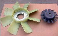 China Germany,DEUTZ diesel engine parts,deutz Diesel generator parts,deutz fuel filters,01174422 for sale