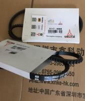 China Germany,DEUTZ diesel engine parts,deutz Diesel generator parts,deutz fuel filters,01174422 for sale