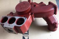China Germany,MAN diesel engine parts,MAN Diesel parts,Pistons for MAN engine,51.02511-7221,51025117221 for sale