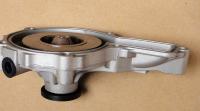 China Sweden, diesel engine parts, Diesel generator parts, water pump,20734268,3803909 for sale