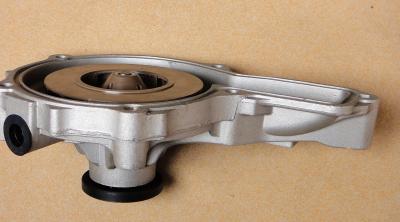 China Sweden, diesel engine parts, Diesel generator parts, water pump,20734268,3803909 for sale