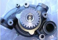 China Sweden, diesel engine parts, Diesel generator parts, water pump,20734268,3803909 for sale