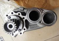 China Sweden, diesel engine parts, Diesel generator parts, water pump,20734268,3803909 for sale