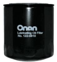 China ONAN Cummins diesel generator parts,ONAN Cummins oil filters,0122-0810,1220810,0122-0893,1220893,0185-5835,01855835 for sale