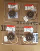 China USA CUMMINS diesel generator parts,ONAN air filter,,Air filters for ONAN,140-3752，01403752 for sale