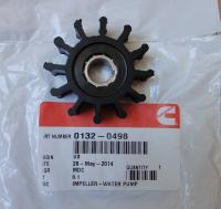 China ONAN Cummins diesel generator parts,ONAN Cummins oil filters,0122-0810,1220810,0122-0893,1220893,0185-5835,01855835 for sale