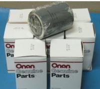 China USA ONAN CUMMINS diesel generator parts,Impeller of seawater pump for ONAN, 0132-0498,05411316 for sale