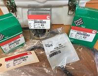 China USA CUMMINS diesel generator parts,Cummins Belts,Belts for Cummins,3288900,3094900 for sale