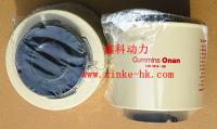 China USA CUMMINS diesel generator parts,ONAN air filter,,Air filters for ONAN,140-3752，01403752 for sale