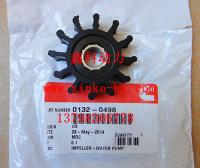 China USA CUMMINS diesel generator parts,Cummins Belts,Belts for Cummins,3288900,3094900 for sale