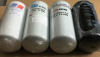 China Germany mtu or Benz diesel engine parts, MTU OIL FILTER ,0031845301 for sale