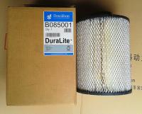 China Germany mtu or Benz diesel engine parts, MTU OIL FILTER ,0031845301 for sale