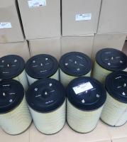 China Germany mtu or Benz diesel engine parts, MTU OIL FILTER ,0031845301 for sale