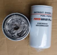 China Germany mtu or Benz diesel engine parts, MTU OIL FILTER ,0031845301 for sale