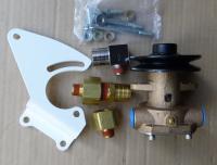 China KOHLER diesel generator parts, filters for Kohler engine, ED0021753180-S,ED0021750010-S,ED0021752730-S for sale